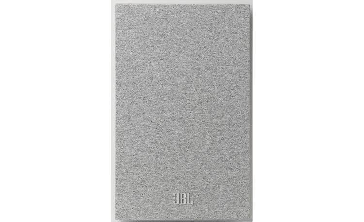 JBL Stage 240B (Latte) Bookshelf speakers at Crutchfield