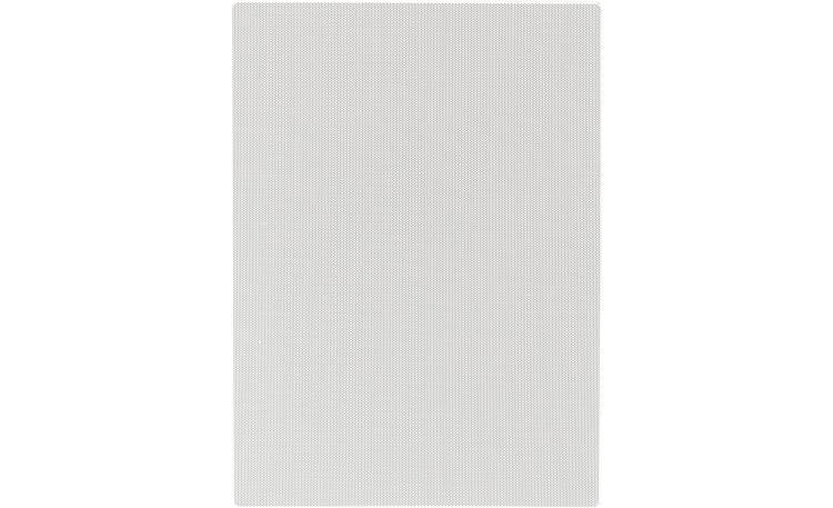 Paradigm CI Home H65-IW v2 In-wall speaker at Crutchfield