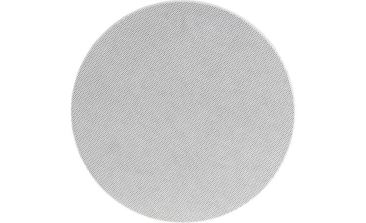 ELAC Vertex Series I IC-V61-W In-ceiling speaker at Crutchfield