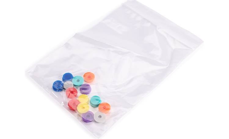 Ethereal Velox 8K Fiber Ultimate High Speed HDMI Cable (30 meters/98 ...