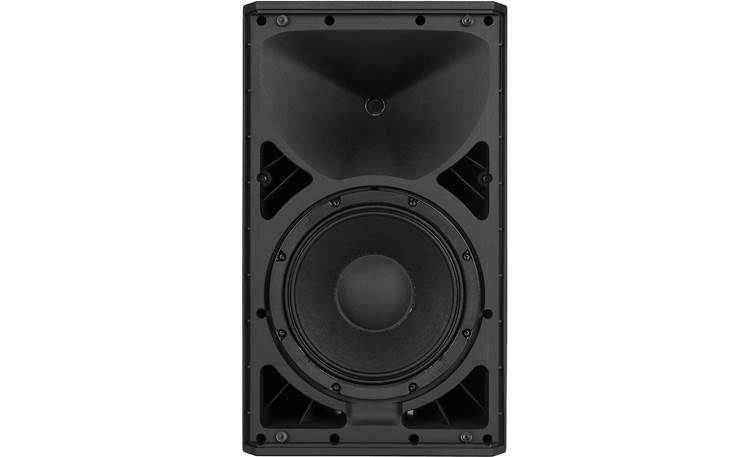 RCF ART-910A ART 9 Series 10" 2-way powered PA speaker — 2,100W peak at ...