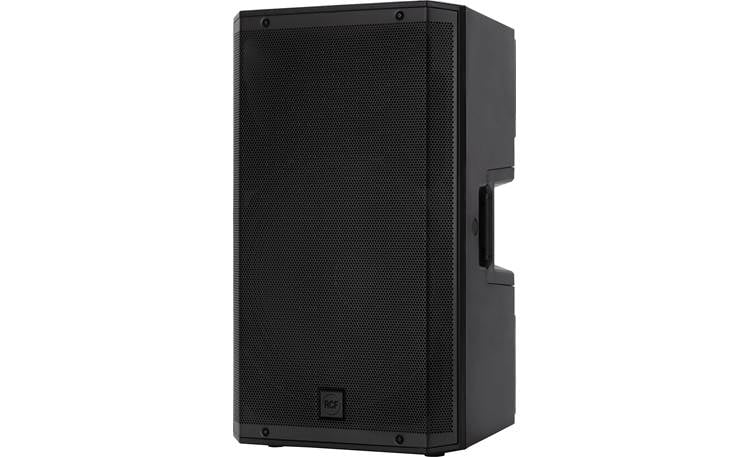 RCF ART-915A ART 9 Series 15" 2-way powered PA speaker — 2,100W peak at ...