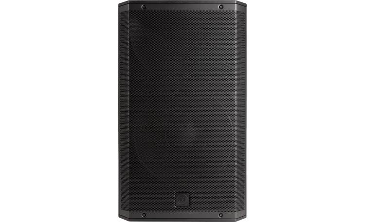 RCF ART-915A ART 9 Series 15" 2-way powered PA speaker — 2,100W peak at ...