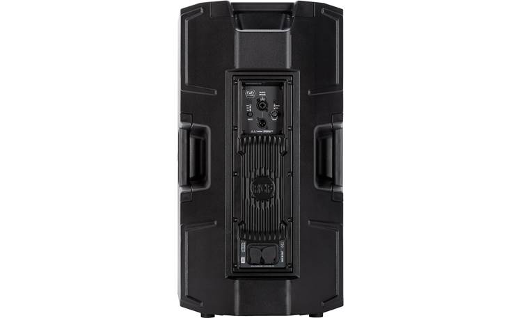 RCF ART-945A ART 9 Series 15" 2-way powered PA speaker — 2,100W peak at ...