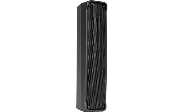 RCF EVOX J8 Portable powered speaker system — 1400 Watts at Crutchfield