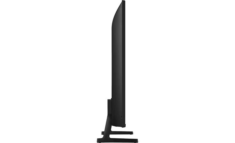 Samsung BE85D-H (85") BED-H Series LED 4K Ultra HD commercial signage ...