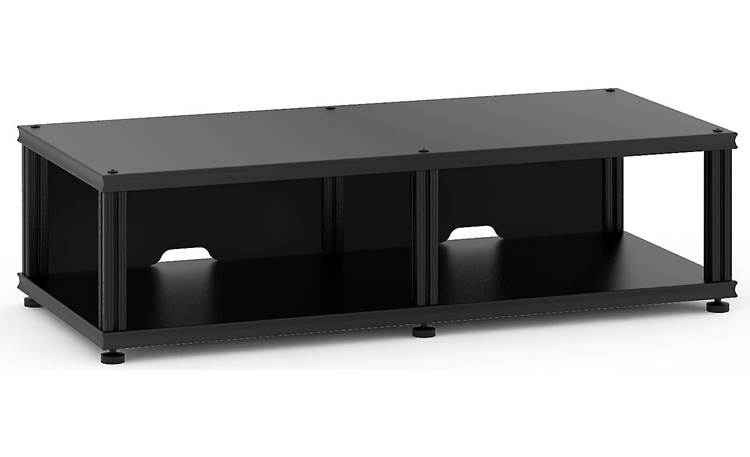 Salamander Designs Synergy System Core Module SN10 Audio/video cabinet ...