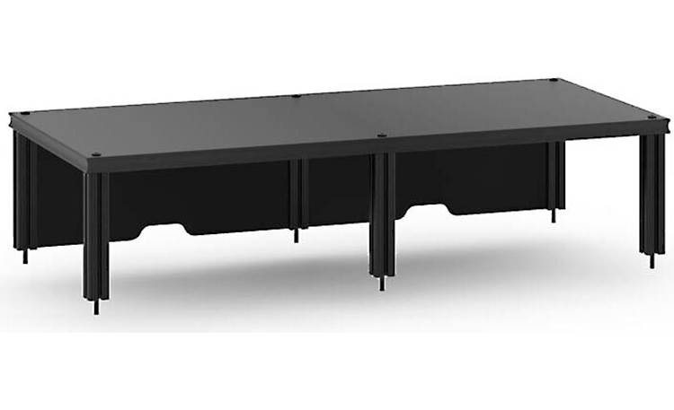 Salamander Designs Synergy System Riser For use with Synergy System ...