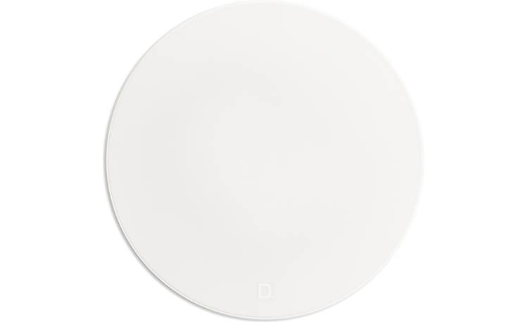 Definitive Technology DC-65 PRO In-ceiling speaker at Crutchfield