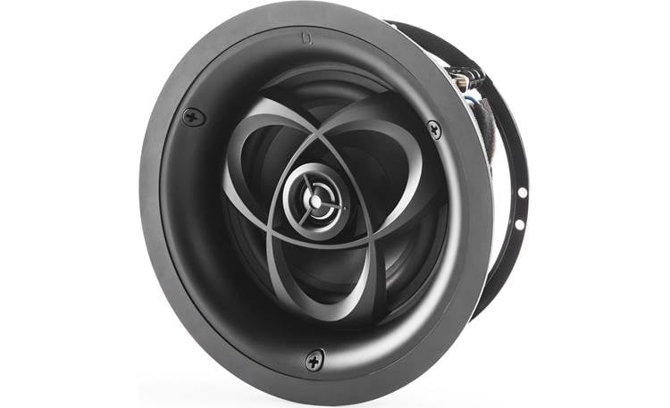 Definitive Technology DC-65 PRO In-ceiling speaker at Crutchfield