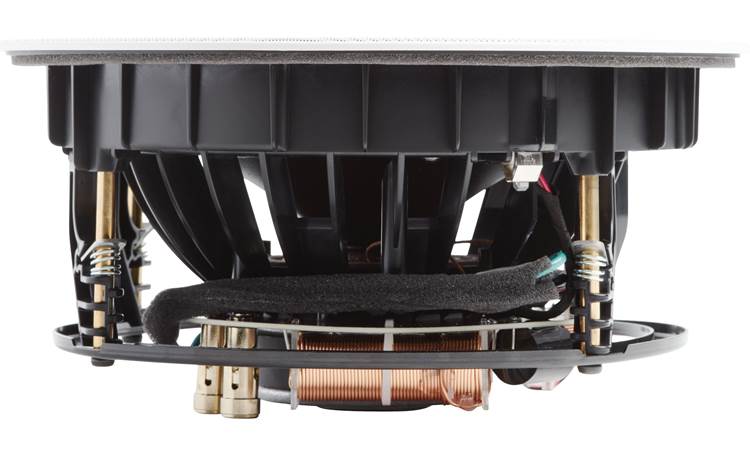 Definitive Technology DC-65 PRO In-ceiling speaker at Crutchfield