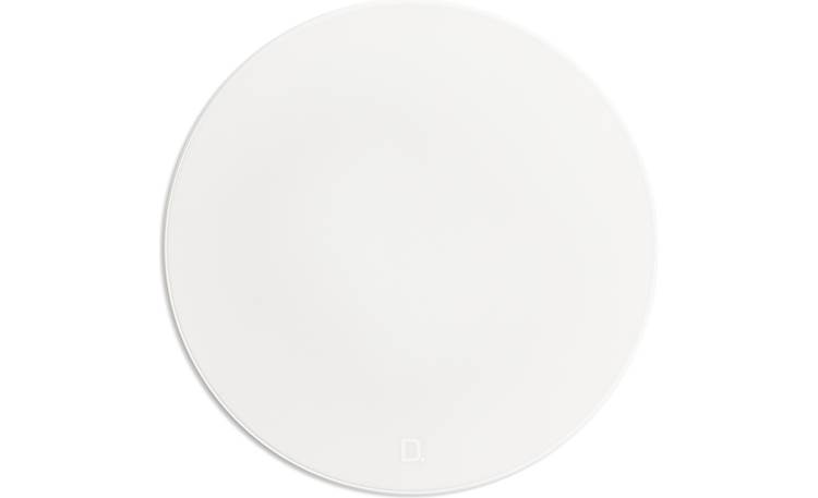 Definitive Technology DC-80 PRO In-ceiling speaker at Crutchfield