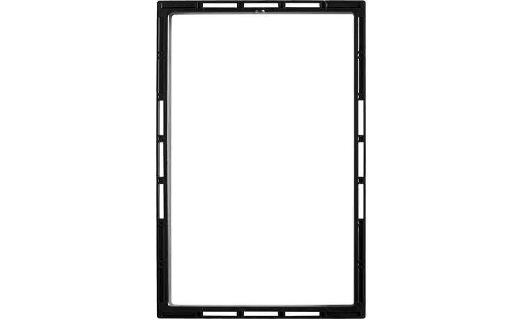 Definitive Technology DW-45 MAX Mounting Bracket Pre-construction ...