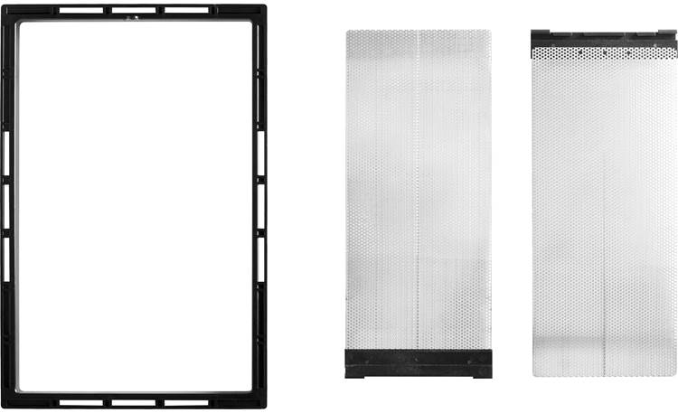 Definitive Technology DW-45 MAX Mounting Bracket Pre-construction ...