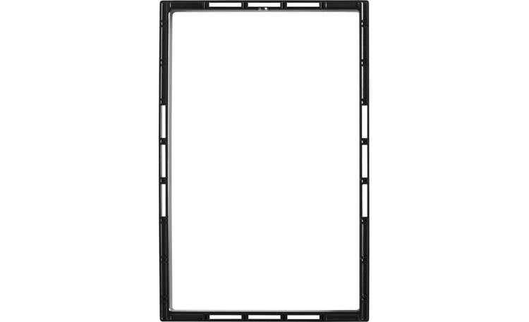 Definitive Technology DW-65 MAX Mounting Bracket Pre-construction ...