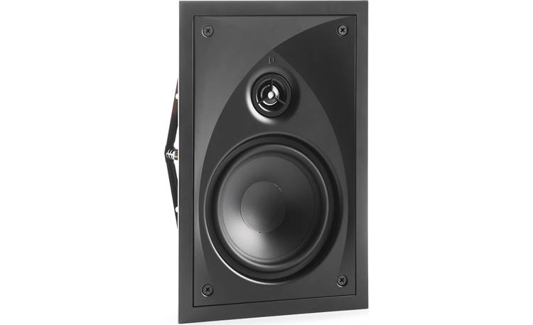 Definitive Technology DW-65 PRO In-wall speaker at Crutchfield