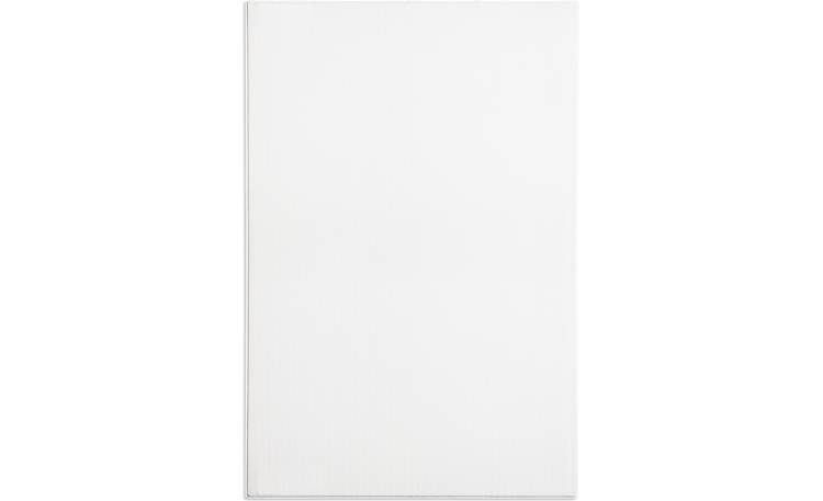 Definitive Technology DW-80 PRO In-wall speaker at Crutchfield