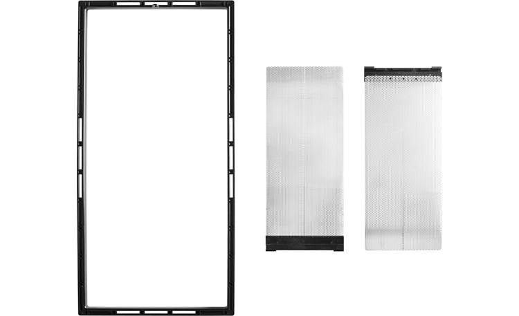 Definitive Technology DW-MAX SUR Mounting Bracket: price, highlights ...