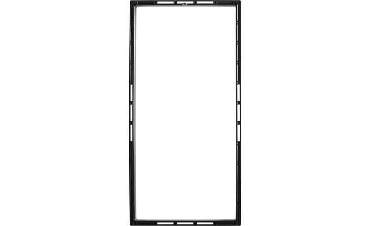 Definitive Technology DW-MAX SUR Mounting Bracket: price, highlights ...