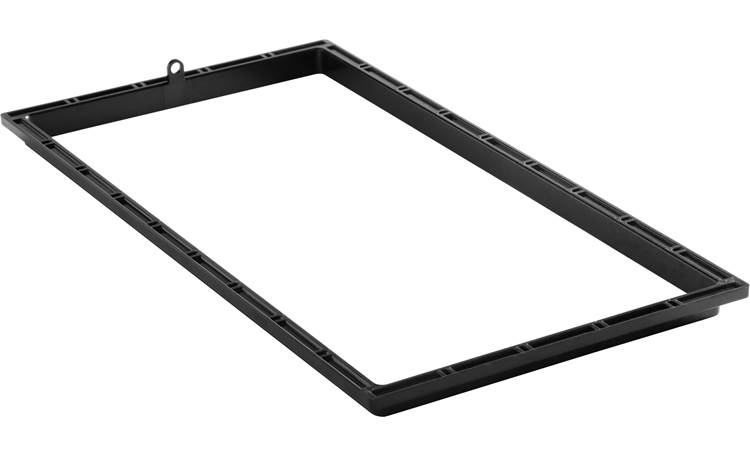 Definitive Technology LCR-525 MAX Mounting Bracket Pre-construction ...