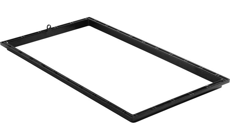 Definitive Technology LCR-650 MAX Mounting Bracket: price, highlights ...