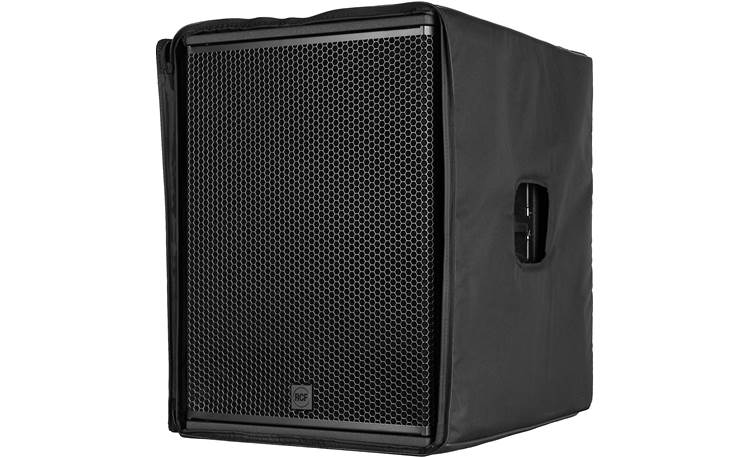 RCF CVR 003 Protective cover for Sub-8003-AS MK3 or SUB 708-AS MK3 at ...