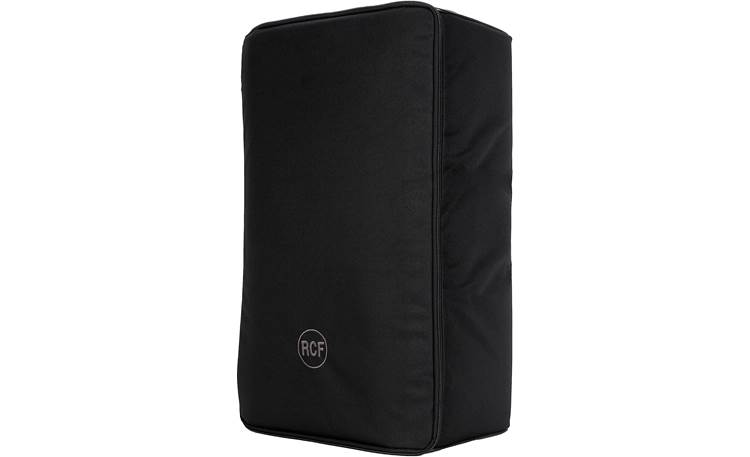 RCF COVER-ART910 Protective cover for RCF ART-910A 10" powered speaker ...