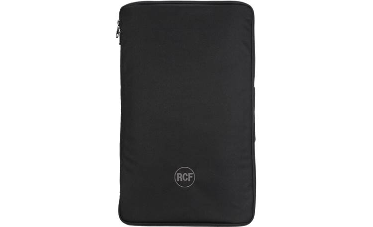 RCF COVER-ART910 Protective cover for RCF ART-910A 10" powered speaker ...