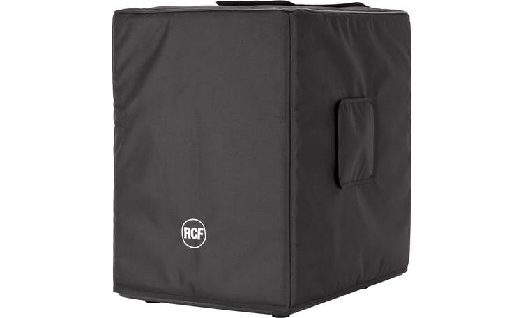 RCF COVER-EVOX12 Protective case set for the Evox-12 system at Crutchfield