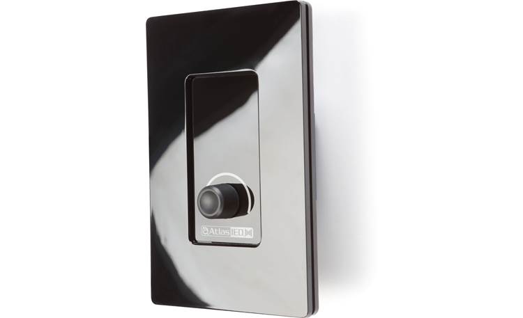 AtlasIED Atmosphere™ C-V Remote in-wall zone volume control for ...