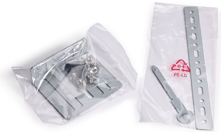 BOSS Audio Elite BE12ACP.WX Digital multimedia receiver at Crutchfield