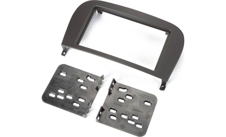 2003 mercedes sl500 dash kit store