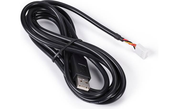 Axxess AXUSB-CBL Update Cable Update the firmware on any Axxess ...