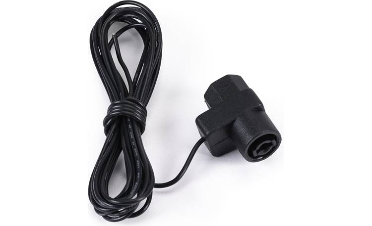 Integra DTM-7.4 Stereo receiver with built-in Wi-Fi®, Bluetooth®, Apple ...