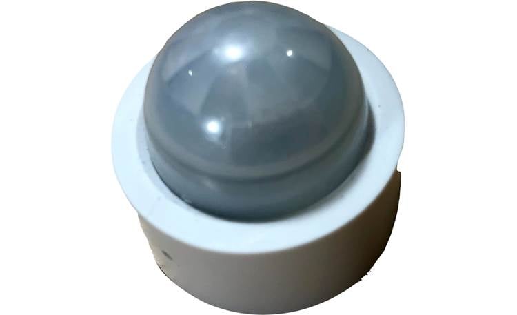 Caregiver™ Smart Solutions Movement Sensor: price, highlights, specs ...