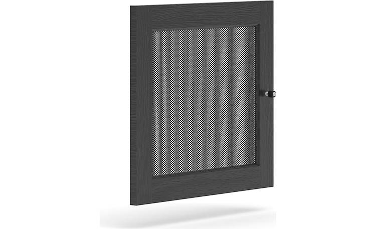Salamander Designs Synergy Systems S20 Door (Black Oak) For use with ...