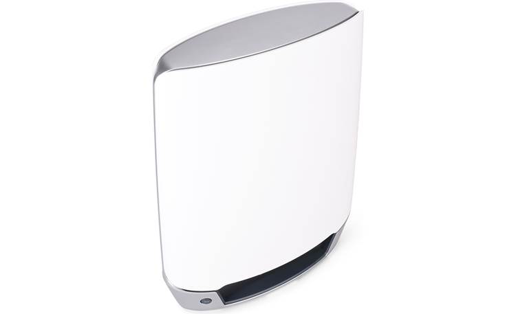 NETGEAR Orbi AX4200 Tri-Band Wi-Fi® 6 System (RBK752) Tri-band Wi-Fi 6 ...