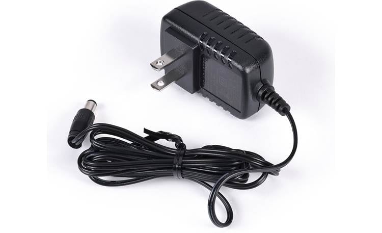 Midland BizTalk MB400 2-way business radio with charger (4 watts) at ...