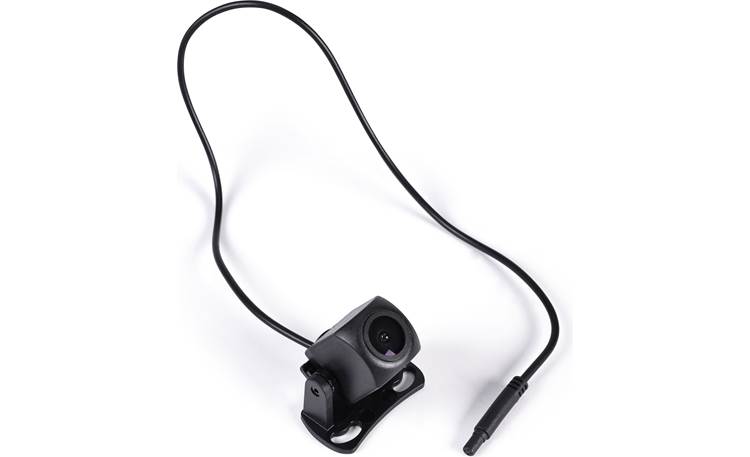 Brandmotion ACCY-CAM6 Replacement camera for BrandMotion FullVUE ...