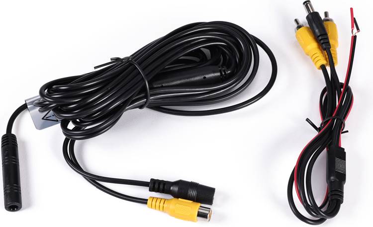 Brandmotion ACCY-HN03 Replacement wiring harness for Brandmotion ...