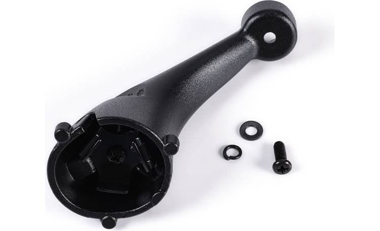 Brandmotion 5000-SPRNTMNT Mercedes-Benz Sprinter mirror mount for use ...