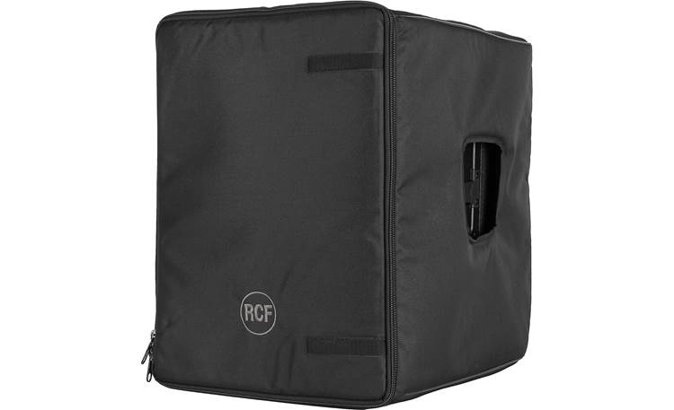 RCF COVER-004 Protective cover for the SUB705-AS MK3 and SUB 15-AX ...