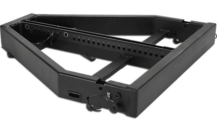 RCF FB-HDL20-18 Flybar for the HDL 20-A speaker array module — suspends ...