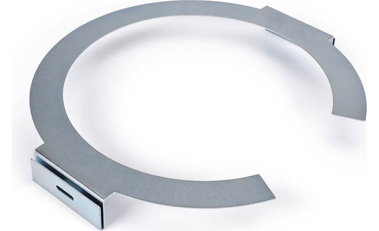 JBL C-Bracket for Control® 26CT Speaker at Crutchfield