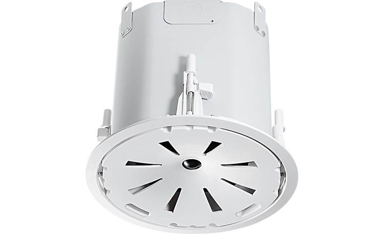 JBL Control® 47C/T 6-1/2" commercial in-ceiling speakers at Crutchfield