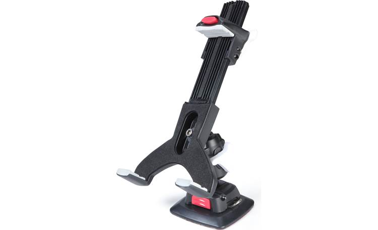 Scanstrut ROKK Tablet Mounting Kit (Adhesive base) Keep your tablet ...