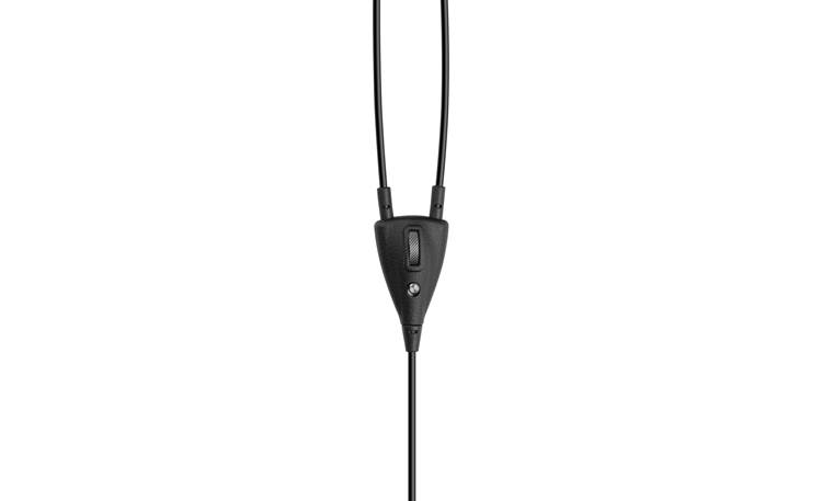 Meze Audio Boom Mic Add-on microphone for Meze Audio wired headphones ...