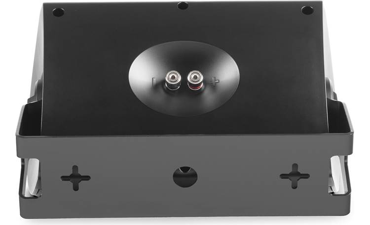 Definitive Technology AW-450 (Black) Outdoor speakers at Crutchfield