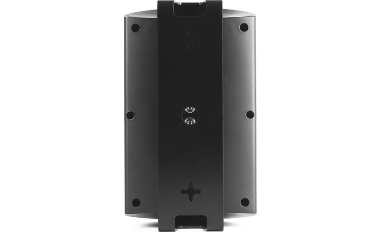 Definitive Technology AW-450 (Black) Outdoor speakers at Crutchfield