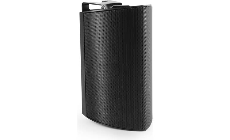 Definitive Technology AW-450 (Black) Outdoor speakers at Crutchfield